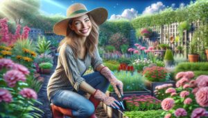 10 Best Gardening Shows on Netflix to Transform Your Garden (2024 Guide ...